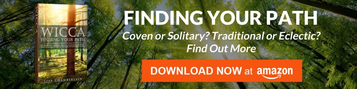 Popular Wiccan Traditions: Different Forms of Wicca – Wicca Living